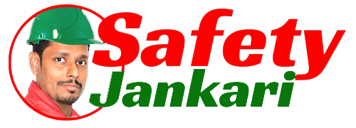 Safety Jankari
